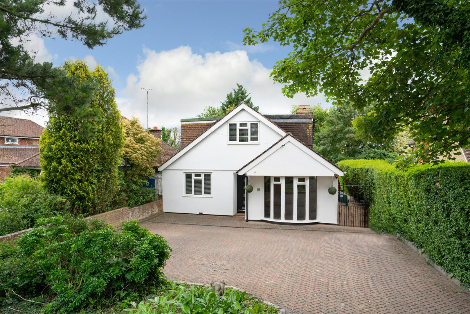Buy – Regent Estates